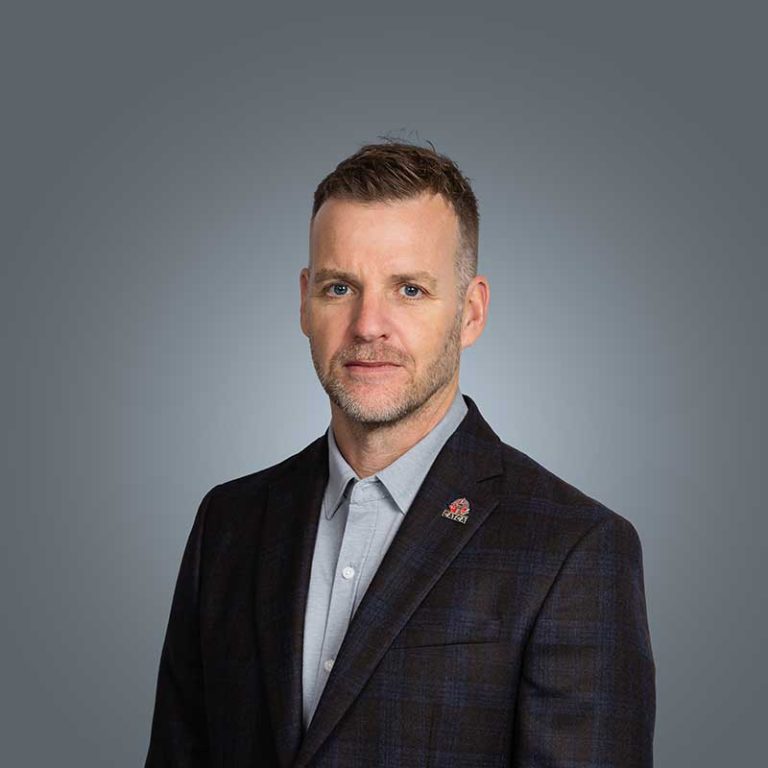 Contact Us – CATCA – Canadian Air Traffic Control Association – The ...