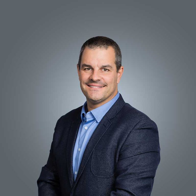 Contact Us – CATCA – Canadian Air Traffic Control Association – The ...