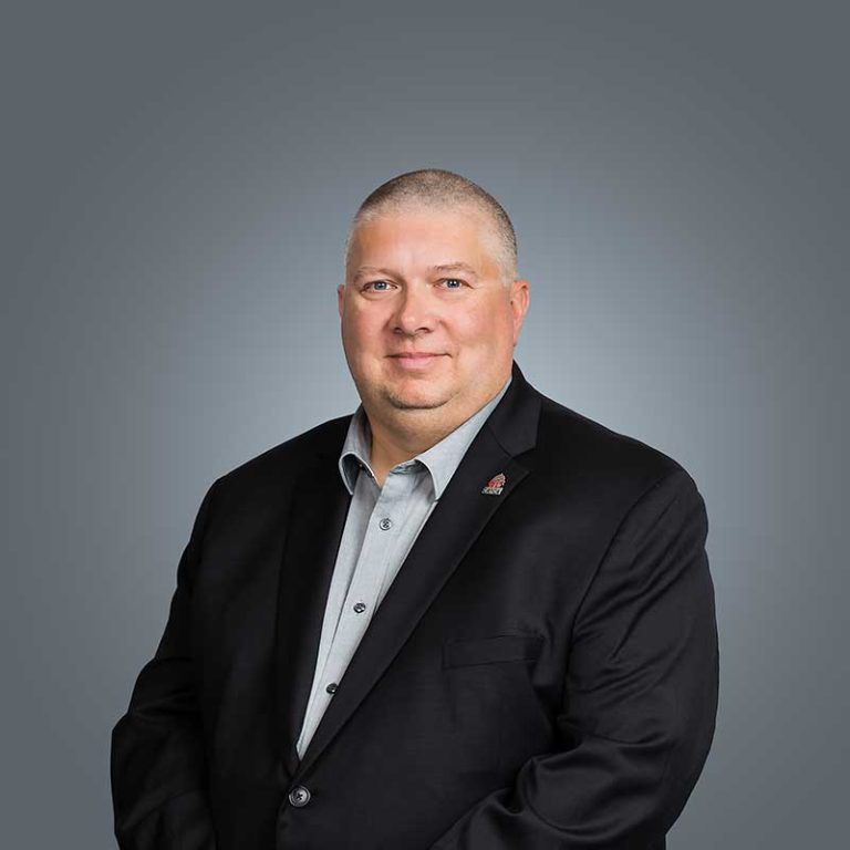 Contact Us – CATCA – Canadian Air Traffic Control Association – The ...