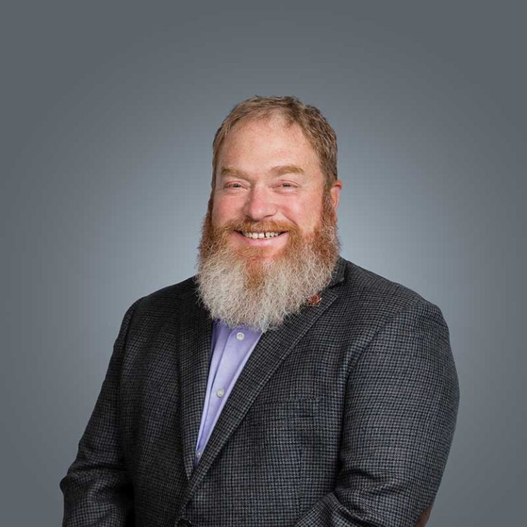 Contact Us – CATCA – Canadian Air Traffic Control Association – The ...