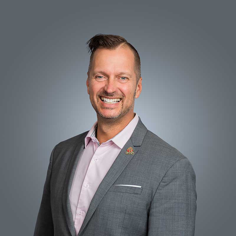 Contact Us – CATCA – Canadian Air Traffic Control Association – The ...