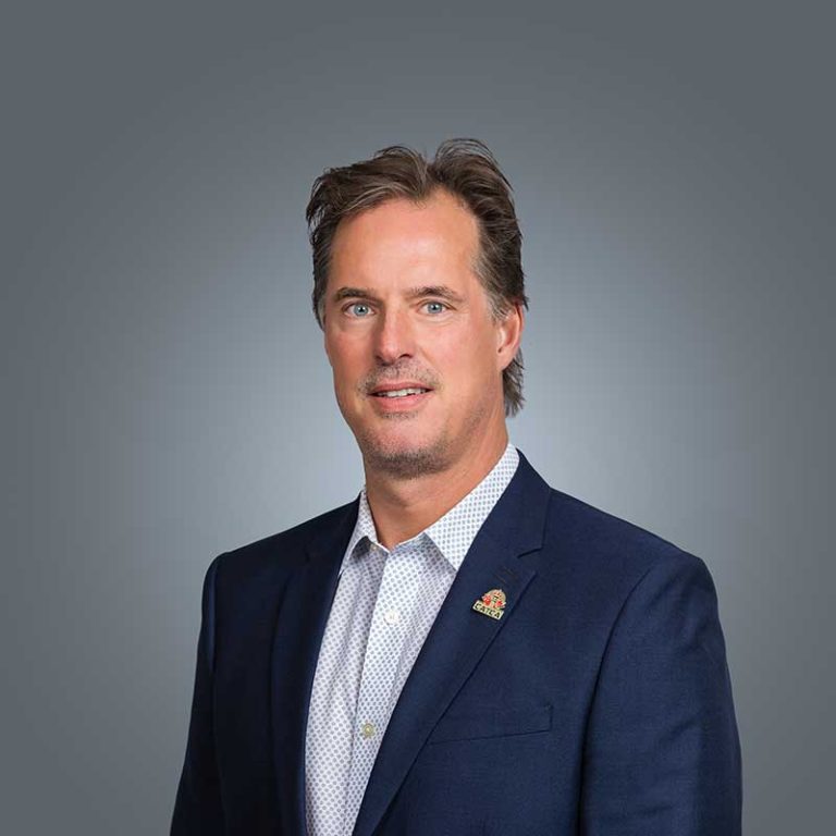 Contact Us – CATCA – Canadian Air Traffic Control Association – The ...