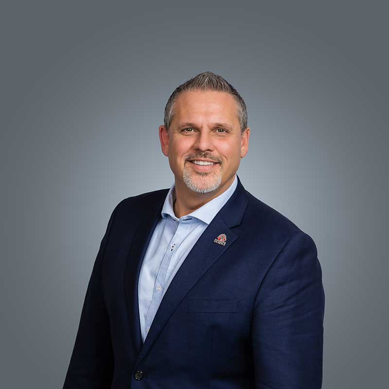 Scott Loder – CATCA – Canadian Air Traffic Control Association – The ...